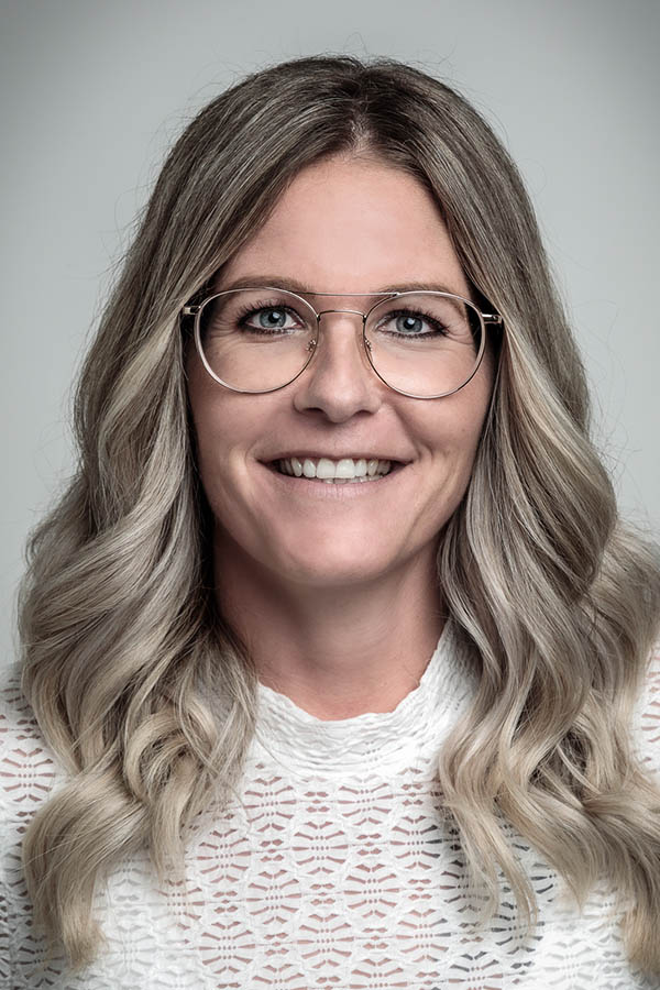 Ihre Ansprechpartner | KünzlerBachmann Directmarketing