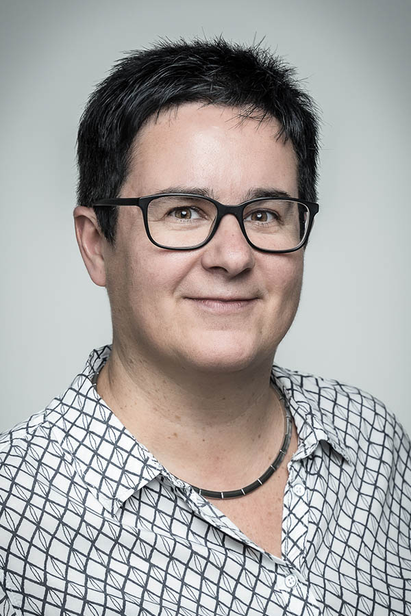 Ihre Ansprechpartner | KünzlerBachmann Directmarketing