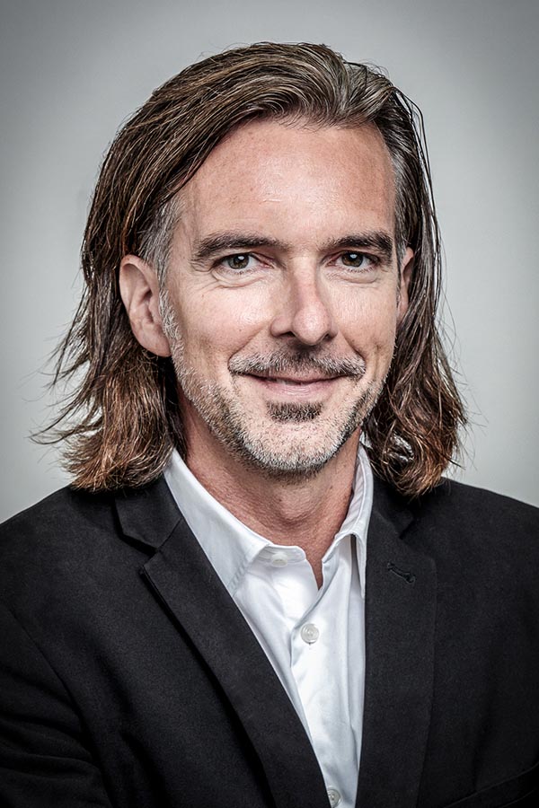 Ihre Ansprechpartner | KünzlerBachmann Directmarketing