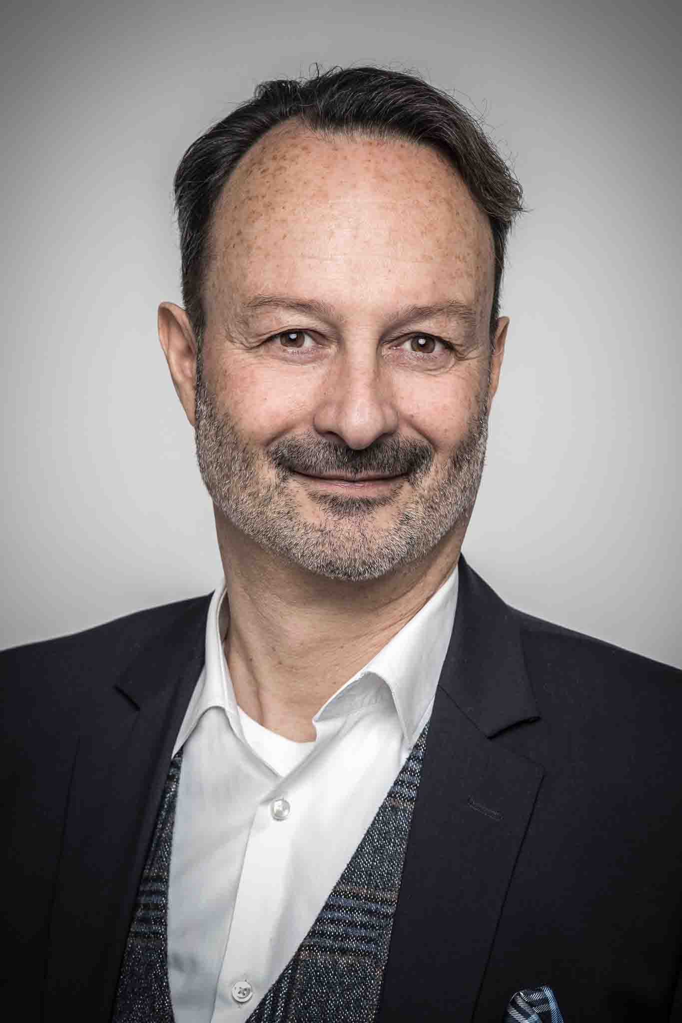 Your contacts | KünzlerBachmann Directmarketing